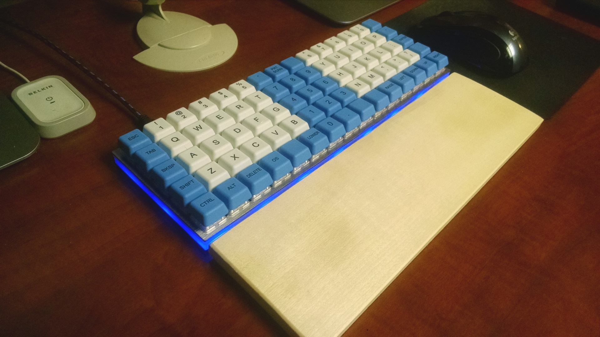 g20 keycaps : r/MechanicalKeyboards